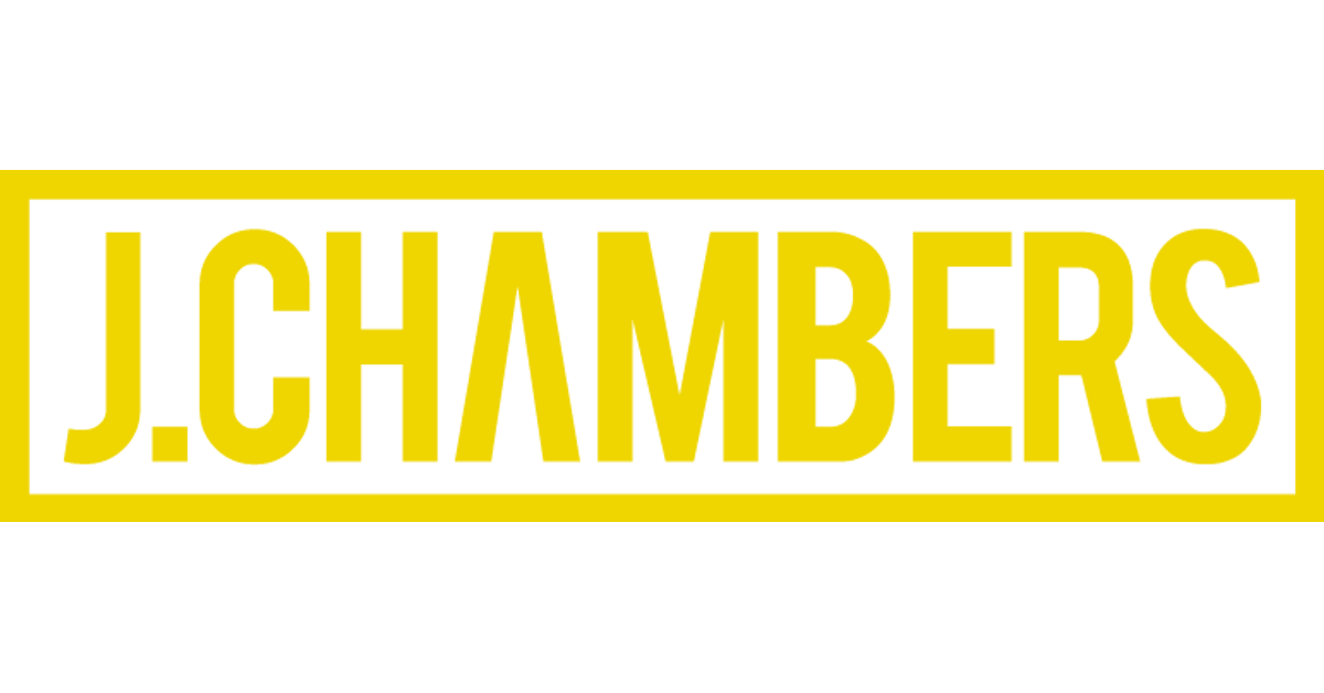 J. Chambers | Dub Poet, Reggae Hip-Hop Artist & Author – Jaycmcr